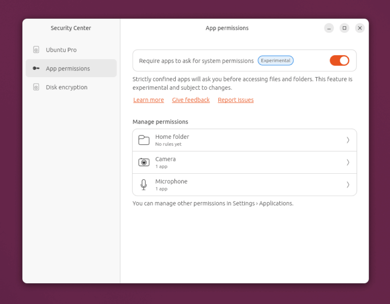 Ubuntu 26.04 LTS Released: Everything You Need to Know - OSTechNix