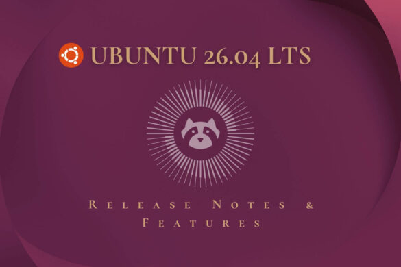 Fix Copy Fail (CVE-2026-31431) on Ubuntu and Linux Mint - OSTechNix