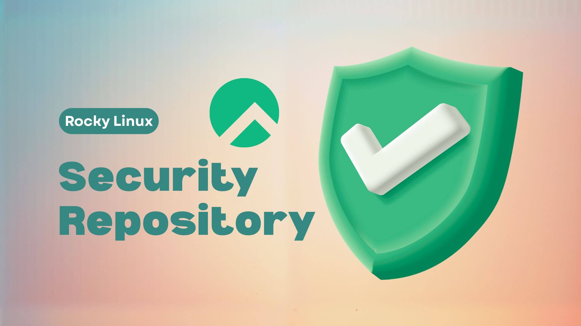 Rocky Linux Launched Emergency Security Repository to Fix Critical ...