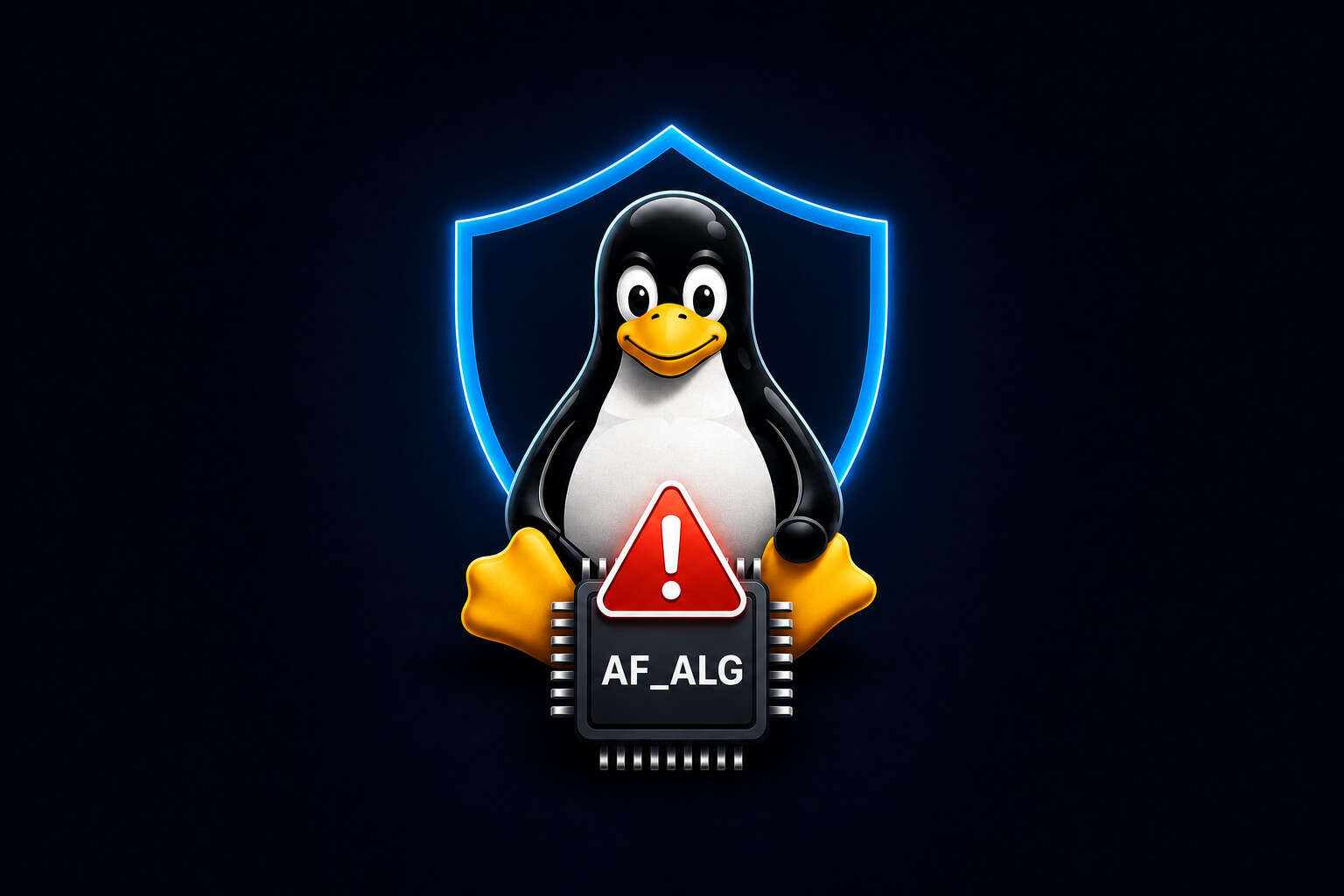 Linux Kernel Developers Move to Deprecate AF_ALG to Reduce Attack ...